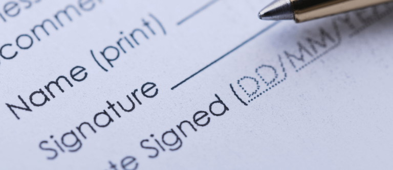 Name Mismatch Audit Issues: Proactive Steps to Avoid Errors - NSO & Company